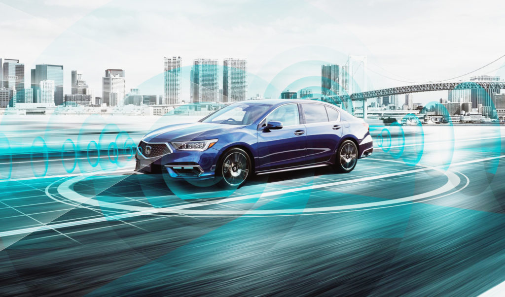 「WP29」副議長国、日本の課題は？ 国際交渉に長けた官民の専門人材を – モビナビ