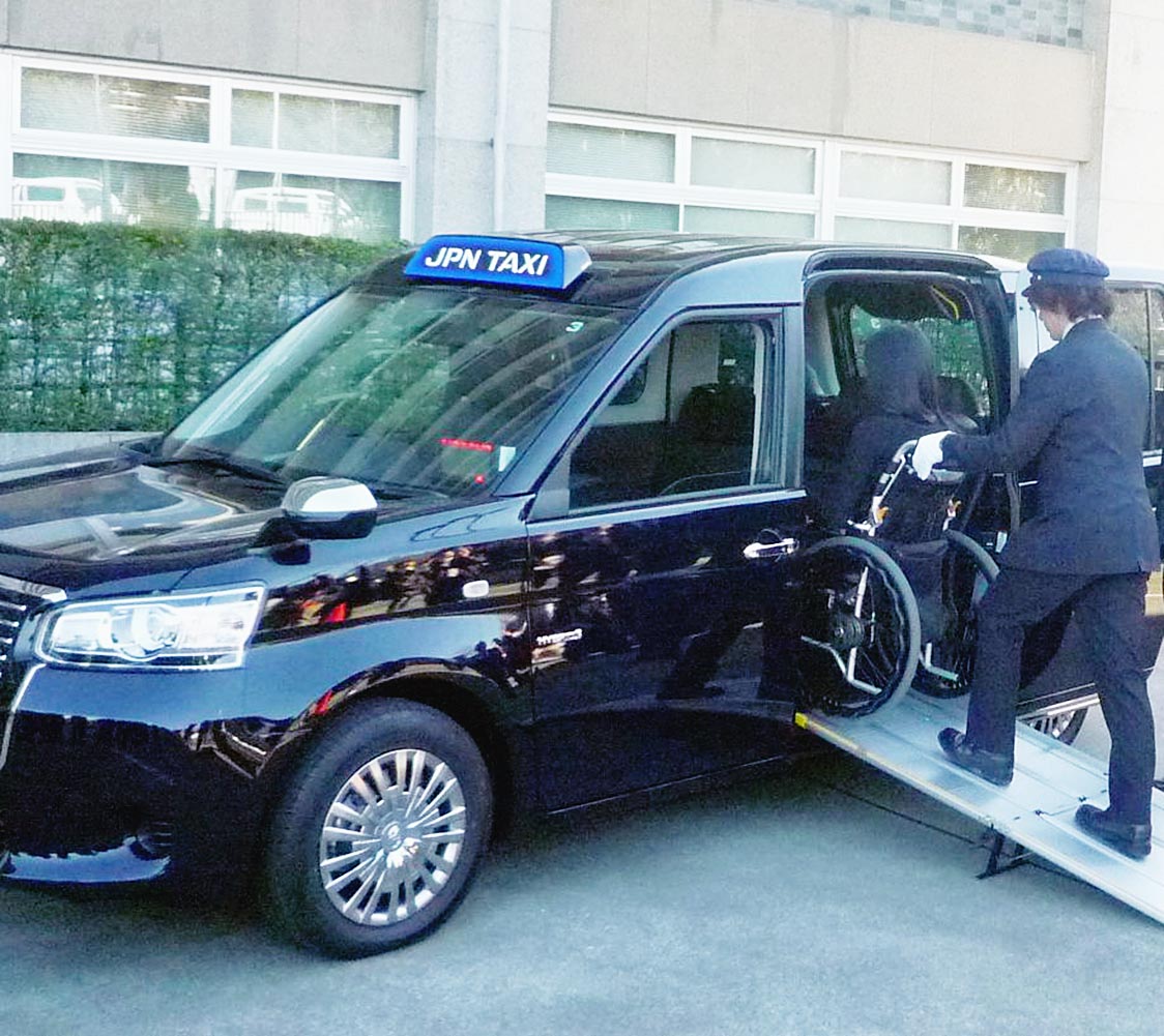 G7交通大臣会合、「電動車」や「燃料電池」でWP29の重要性を改めて共有 – モビナビ